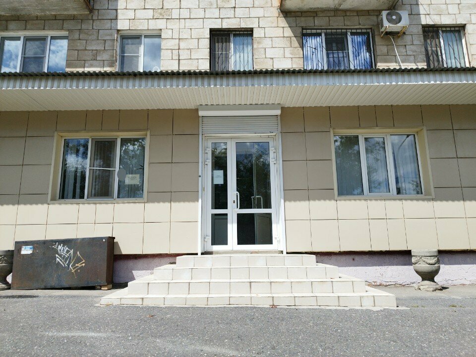 Cep telefonu ve aksesuarları satış mağazaları Mobilny stil 2, Volgograd, foto