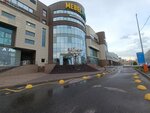 BR-мебель (Dalnevostochniy Avenue No:14), mutfak mobilyaları  Saint‑Petersburg'dan