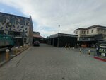 Auto Dos (Akhmatbek Suyumbayev Street No:21), oto aksesuarları  Bişkek'ten
