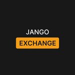 Jango. Exchange (Maxim Gorky Street No:43, Izhevsk), döviz büroları  Izhevsk'ten