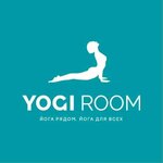 YogiRoom (Optikov Street No:34к1), yoga stüdyosu  Saint‑Petersburg'dan