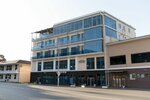 Апсилиа (No:124, selo Machara), otel  Gulripş Bölgesi'nden