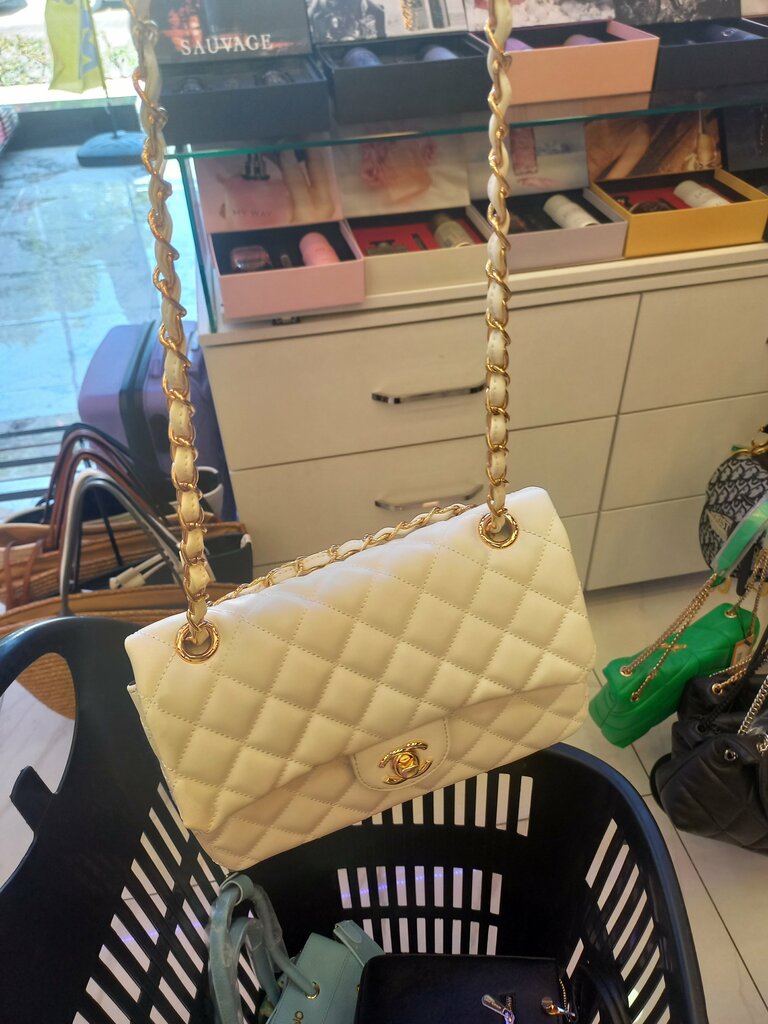 Giyim mağazası Mr. Cheap Clothing, Marmaris, foto