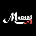 Мясной № 1 (Universiady Avenue No:16), kasap, şarküteri  Kazan'dan