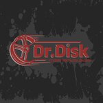 Dr. Disk (Orskaya ulitsa No:46, Rostov-on-Don), kaplama hizmetleri  Rostov‑na‑Donu'dan