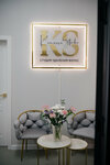 Kimaeva studio (Lenina Avenue No:52), epilasyon  Murmansk'tan