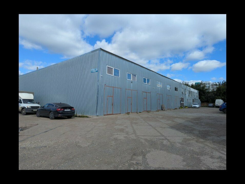 Uzmanlık eğitimi Deco touch, Ufa, foto