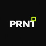 Prnt (Sovetskaya Street No:17Б), baskı hizmetleri  Volgograd'dan