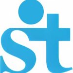 Digital Agency St (Krasnoarmeyskaya street No:52Д), i̇nternet pazarlama şirketi  Voronej'den
