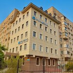 VIA Medical (Nūrğisa Tilendıev kóshesi No:258В), tıp merkezleri ve klinikler  Almatı'dan