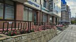 Ruts Tel (Molokova Street No:1к3), muhasebeciler  Krasnoyarsk'tan