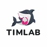 Timlab (Budapeshtskaya Street No:46), telefon tamir servisi  Saint‑Petersburg'dan