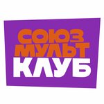 Souzmultclub (Moscow, Akademika Korolyova Street, 21с1), organization of children events  Moskova'dan