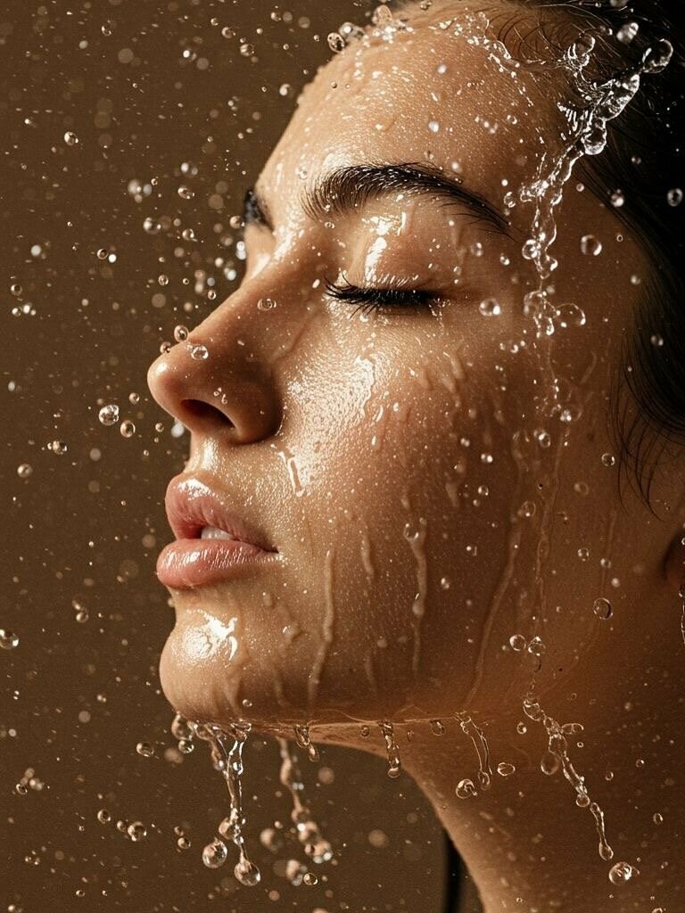 Kozmetoloji, kozmetik salonları Beauty line, Balaşiha, foto