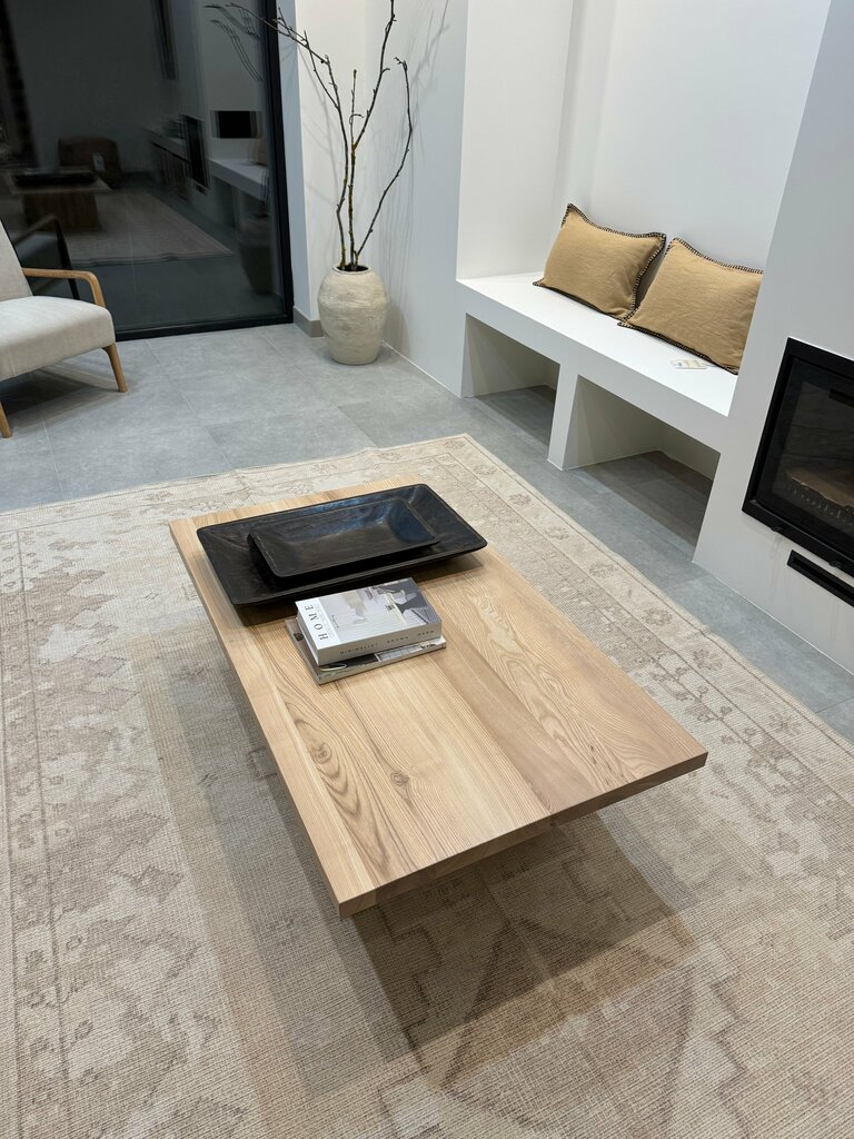 Özel mobilya yapımı Roodo Home, Maykop, foto
