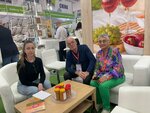 Aroma-Pri (No:20А, Vostok Microdistrict, Dzhubga Urban-type Settlement), gıda malzemeleri ve baharatlar  Krasnodarski krayından