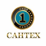 FirstSantekh (Moscow, Novomoskovskiy Administrative Okrug, Kommunarka District, TOGK Slavyanskiy Mir, ryad B, 21/1), isıtma sistemleri ve ekipmanları  Moskova'dan