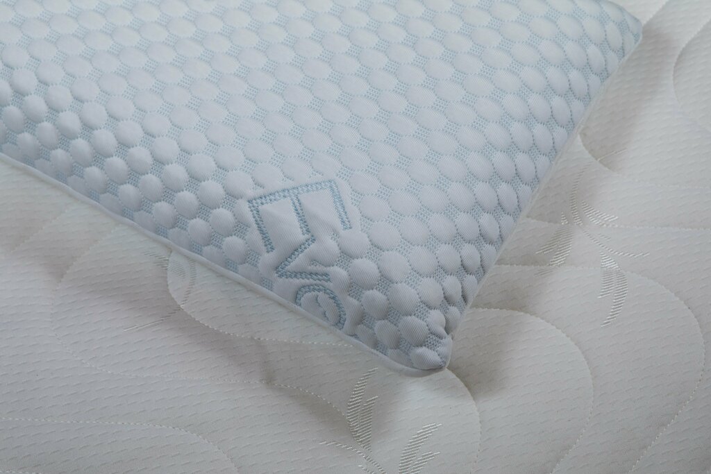 Yatak üreticileri Ledimed, Ufa, foto