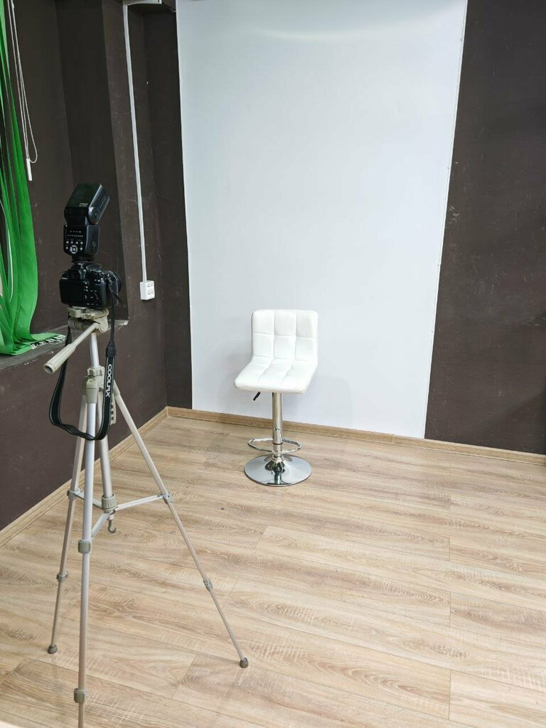 Fotokopi dükkanları Ai74, Çeliabinsk, foto