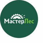 МастерЛес (Batetskoye shosse No:8, derevnya Zaklinye), sanayi kuruluşu  Saint‑Petersburg ve Leningradskaya oblastından