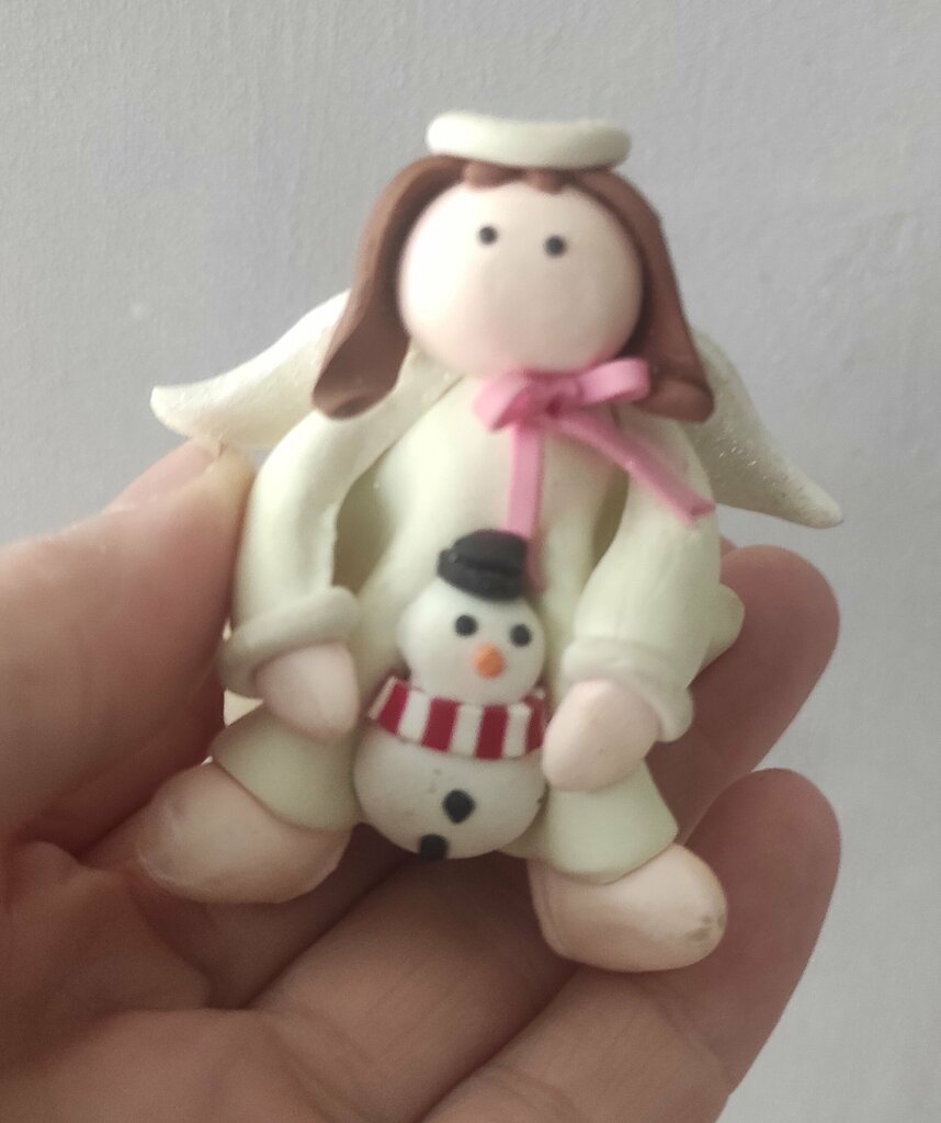 Kurs Жемчужинки, Moskova, foto