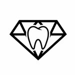 Diamond Dent (Rasula Gamzatova Avenue No:39), özel ağız ve diş sağlığı klinikleri ve muayenehaneleri  Makhachkala'dan