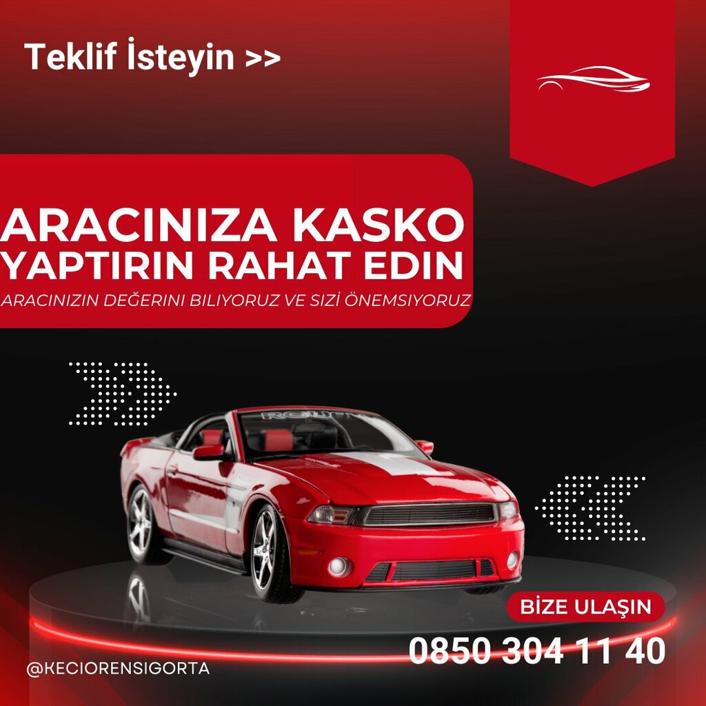 Sigorta acentaları Keçiören Sigorta, Ankara, foto