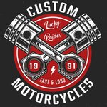 Polimoto (Frunzenskaya Embankment No:30с6), motosiklet tamiri  Moskova'dan