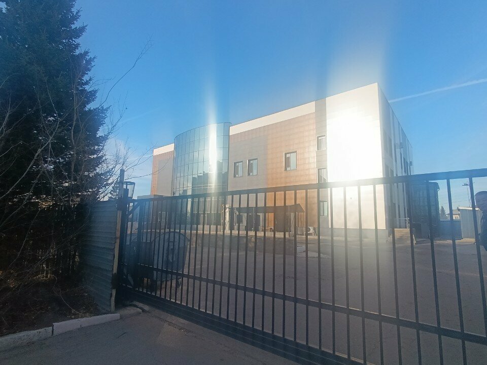 Baskı hizmetleri forSign, Astana, foto