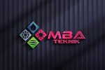 Mba Bakım Teknik (İzmir, Konak, Çınartepe Mah., 2620 Sok., 2/1), klima servisleri  İzmir'den