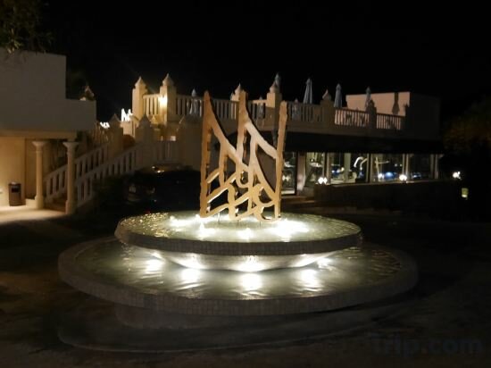 Otel Namaka Resort Kamala, Phuket Eyaleti, foto