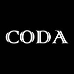 Coda (Vladimirskaya Street No:45), giyim mağazası  Kirov'dan