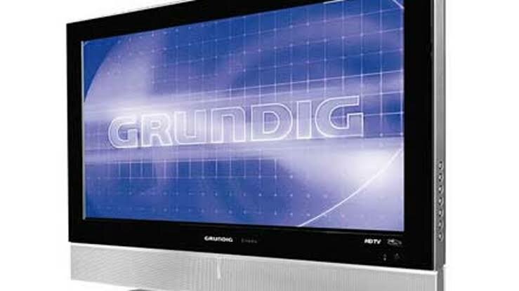 Beyaz eşya servisleri Adana Grundig Servisi - 0505 706 85 98, Adana, foto