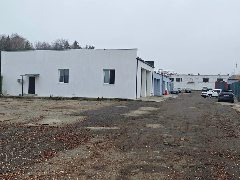 Otomobil servisi АвтоПульс, Moguilev, foto