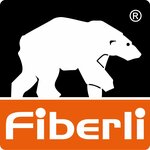 Fiberli Svetotekhnologii (Tsiolkovskogo Street No:7, Moscow), aydınlatma teknolojileri  Moskova'dan