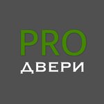 PROdveri (ulitsa Lenina No:109), kapılar  Slavgorod'dan