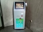 Payment terminal (Aviatorov Street No:4В), ödeme terminali  Krasnoyarsk'tan