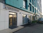 Gemini cosmetology (Qabanbaı Batyr dańǵyly No:64), kozmetoloji, kozmetik salonları  Astana'dan