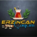 Erzincan Çay Dünyası Çay otu - Şeker - Kahve - Nescafe - Okey takımı - Çay kazanı (Erzincan, Erzincan Merkez, Gölcük Mah.), toptancılar  Erzincan'dan