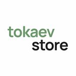 Tokaev Store (Rozhdestvenka Street No:5/7с1), elektronik eşya mağazaları  Moskova'dan