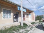 Playstation (Ədalət Cəfərov küçəsi No:100B, 28 May qəsəbəsi), bilgisayar kulübü  Bakü'den