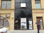 Temir-tikinti (Şəmsi Bədəlbəyli küçəsi No:362), yapı mağazası  Sumgayıt'tan