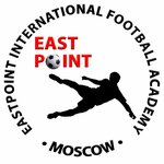 EastPoint (Perovskaya Street No:вл66Д), spor kulüpleri  Moskova'dan