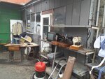 Meishet tekhnikasinin temiri (Еsildar Mеmmеdеliyev Street No:76A), elektrikli cihazların tamiri  Bakü'den