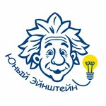Young Einstein (ulitsa Shcherbakova No:2к1, Mytischi), çocuk gelişim merkezleri  Mytişçi'den