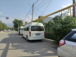 Shar Pozitiv, Event Agency (Eńbek kóshesi No:18, Nauryzbai City Administrative District, Shuǵyla shaǵyn aýdany), tasarım stüdyoları  Almatı'dan