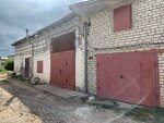 ДваДомкрата (Zernovaya Street No:40Б), otomobil servisi  Kaluga'dan