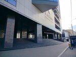 Киреев и Партнёры (Maerchaka Street No:10), avukatlar  Krasnoyarsk'tan