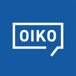 Oiko (Varshavskoye Highway No:33с12), kapılar  Moskova'dan