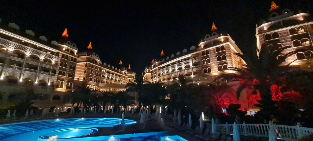 Seyahat acenteleri Турагентство Fly Online, Moskova, foto